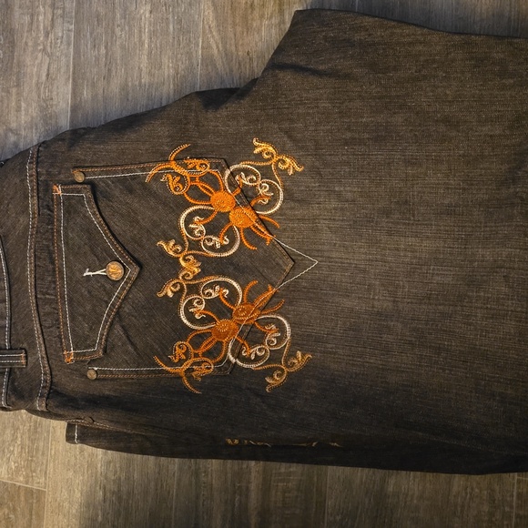 knockout jeans | Jeans | Knockout Jeans | Poshmark